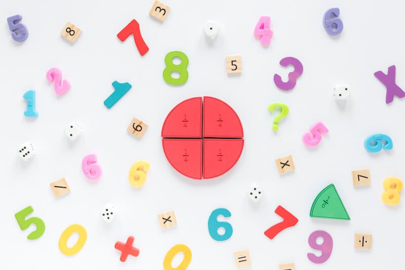 10 activités pour faire vivre les maths en classe - Edumoov, Le Blog