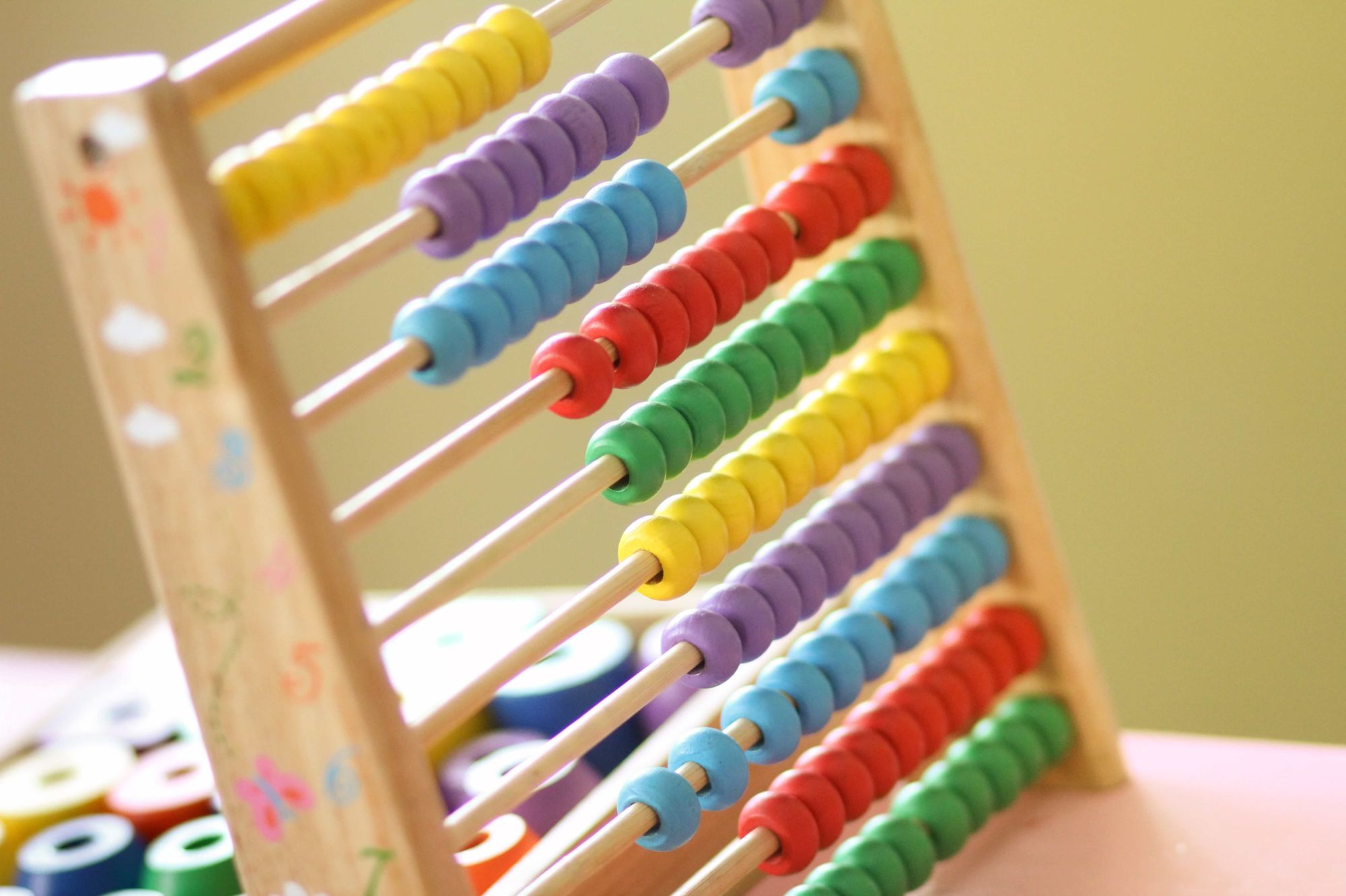 11 nouvelles activités pour faire vivre les maths - Edumoov, Le Blog