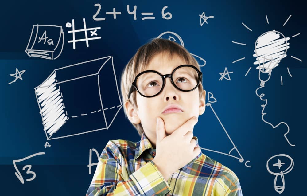 Des sites web pour travailler les mathématiques - Edumoov, Le Blog